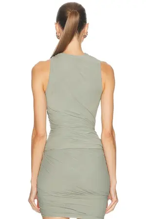 Rick Owens Luna Top