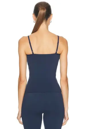 SET ACTIVE Sportbody Sporty U Tank