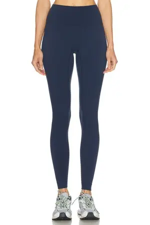 Set Active Leggings