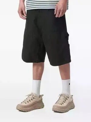 Carhartt Work In Progress Double Knee Shorts