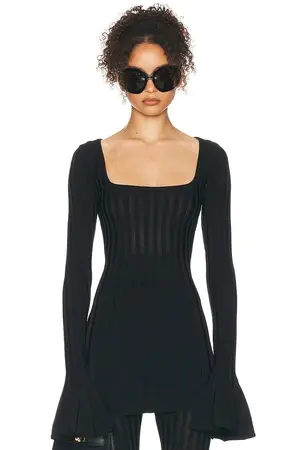 Helsa Kaftans Tunics