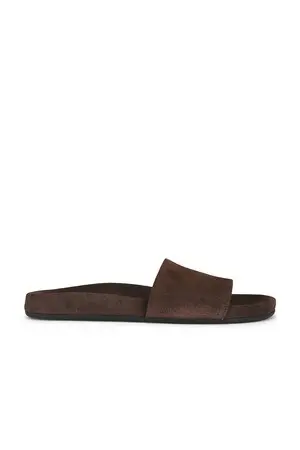 Jenni Kayne Slip On Sandals For Women