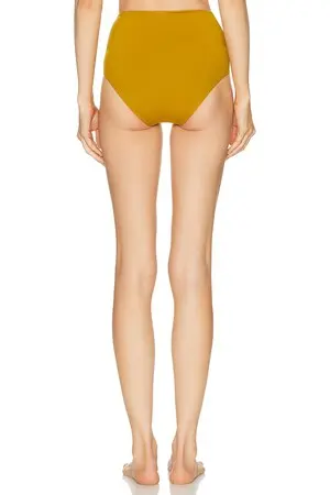 ERES Flaneuse Bikini Bottom