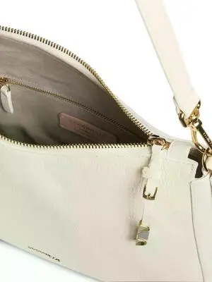 COCCINELLE Small Nory Shoulder Bag