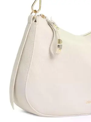 COCCINELLE Small Nory Shoulder Bag