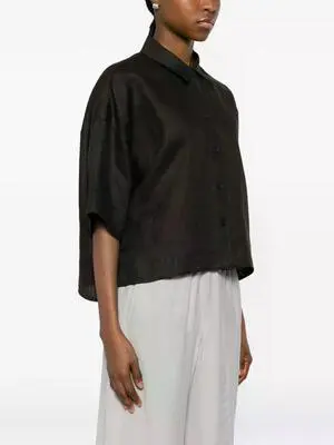 DRYKORN Short-sleeve Shirt