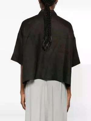 DRYKORN Short-sleeve Shirt