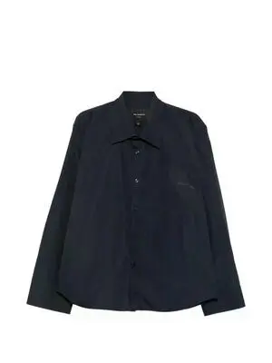 G-star Raw Chest-pocket Shirt