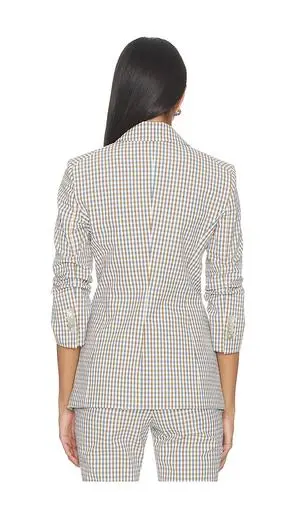 Veronica Beard Clayton Dickey Jacket