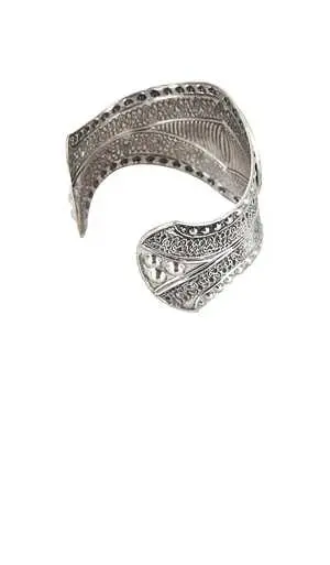 LOVERS AND FRIENDS Odessa Bracelet