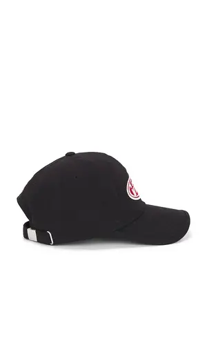 VERUTUM Initial Cap