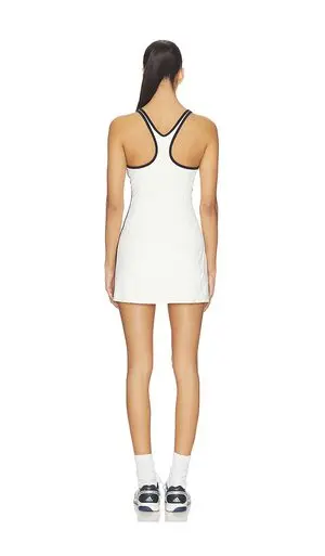 Splits59 Ella Airweight Dress