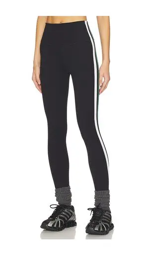 Splits59 Ankle Leggings