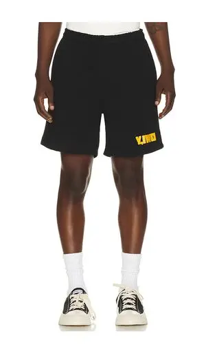 Y,iwo Shorts For Men