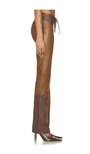 Miaou Element Pant