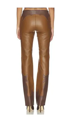 Miaou Element Pant
