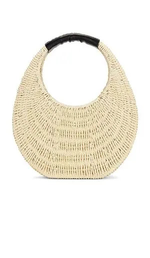 LOVERS AND FRIENDS Solana Handbag
