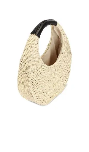 LOVERS AND FRIENDS Solana Handbag