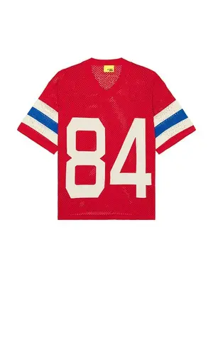 DIET STARTS MONDAY Knit Jersey