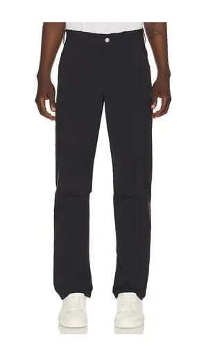 HEAD GOLF Technical Pant