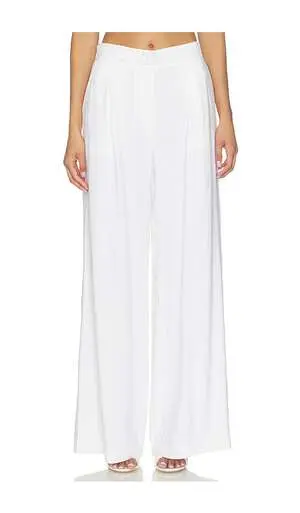 Favorite Daughter Knee Length Pants For Women