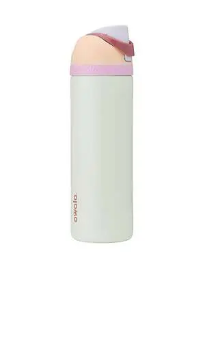 OWALA 24-oz. Stainless Steel Freesip - Mint