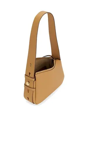 Tory Burch Romy Small Shoulder Bag