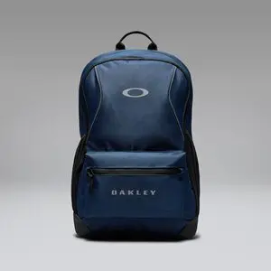 Oakley Spark Traverse Backpack - Abyss