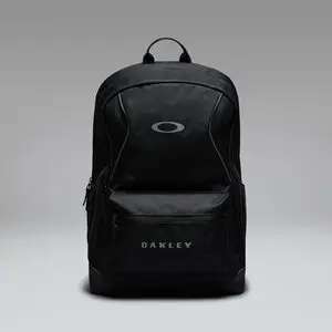 Oakley Spark Traverse Backpack Black