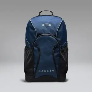 Oakley 22l Backpack - Abyss