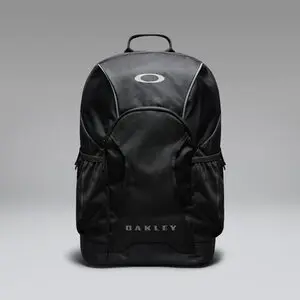 Oakley 22l Backpack - Black