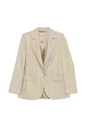 Pennyblack Outerwear For Women