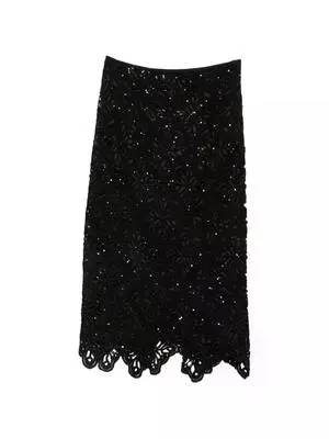 Pennyblack Skirts