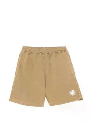 Ranra Shorts For Men