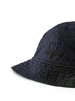 C.P. COMPANY Bucket Hat