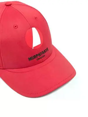 MURPHY&NYE Baseball Cap