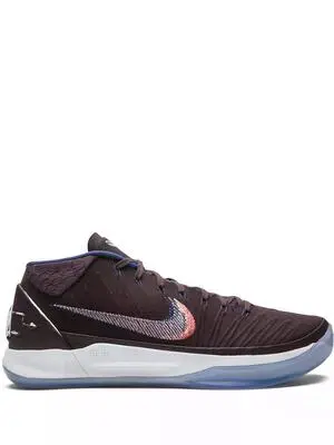 Nike Kobe Ad Sneakers