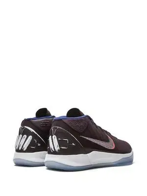 Nike Kobe Ad Sneakers