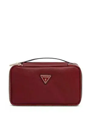Guess Travel Bags