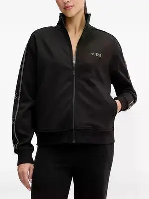 Guess Casual Performance Tops For Women
