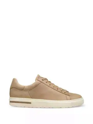 1774 Birkenstock Flat Sneakers For Men