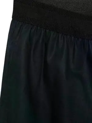 CDLP Cotton Pyjama Trousers