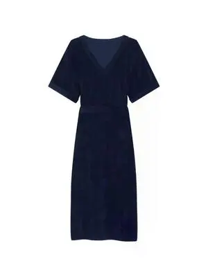Women's Vilebrequin Products