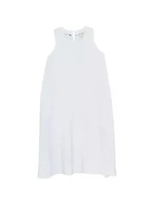 Barbour Sleeveless Day Dresses