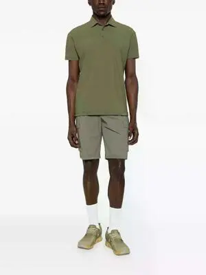 PEOPLE OF SHIBUYA Cargo-pocket Shorts