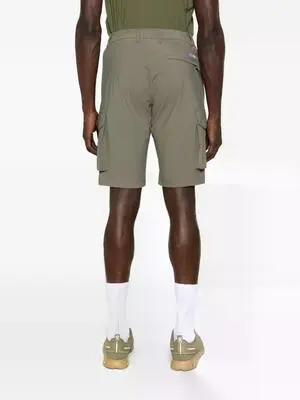 PEOPLE OF SHIBUYA Cargo-pocket Shorts