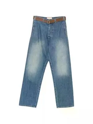 Men's Plan C Products
