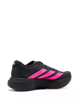 Adidas Adizero Evo Sl Sneakers - Black