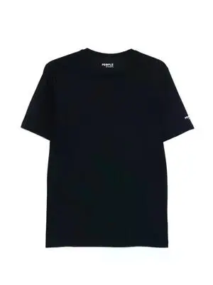 People Of Shibuya Short Sleeve T-shirts For Men