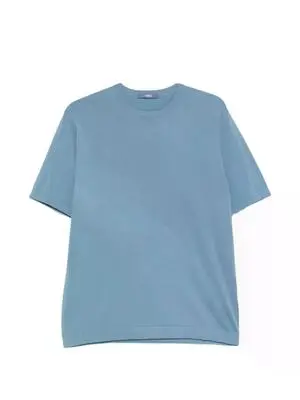 People Of Shibuya Crewneck T-shirts For Men